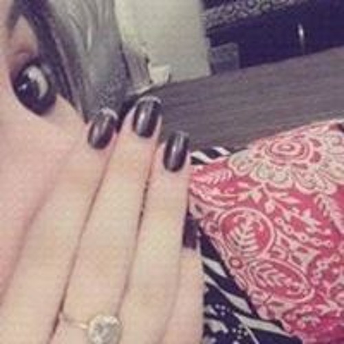 Stream Sana Butt Music Listen To Songs Albums Playlists For Free On