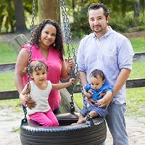 Stream Angel Menendez music | Listen to songs, albums, playlists for ...