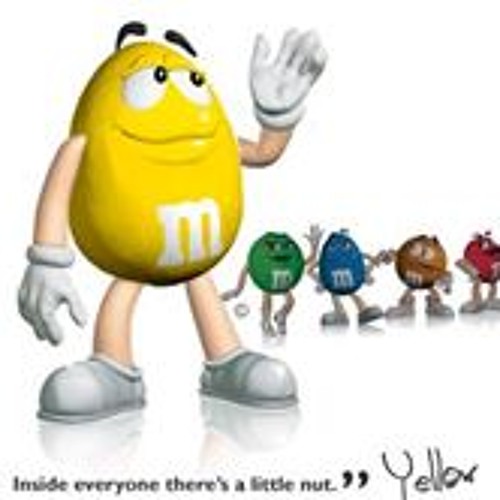 Stream DJ PEANUT music | Listen to songs, albums, playlists for free on ...