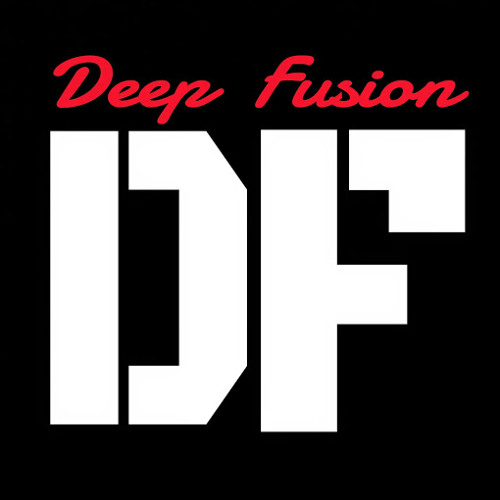 Stream Deep Fusion music | Listen to songs, albums, playlists for free ...
