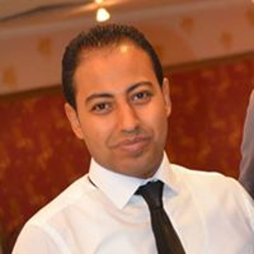 Stream لدد music | Listen to songs, albums, playlists for free on SoundCloud