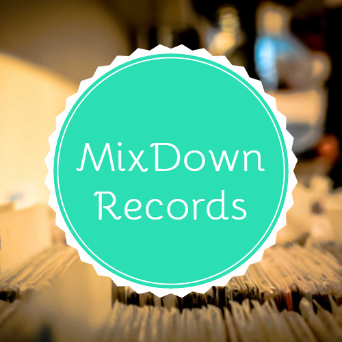 Stream MixDown Record Labels music | Listen to songs, albums, playlists for free on SoundCloud