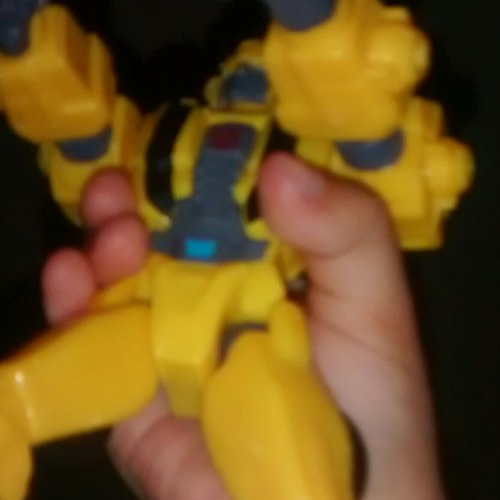 Stream fjfjfjfjf music | Listen to songs, albums, playlists for free on ...