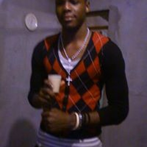 Stream Chris Chouby Pierre-louis music | Listen to songs, albums ...