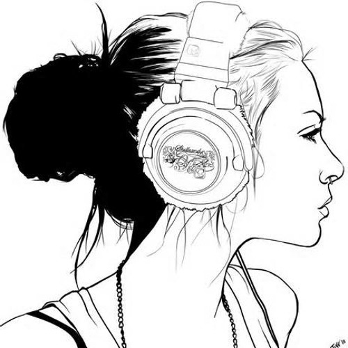 Stream bbbccc music | Listen to songs, albums, playlists for free on ...