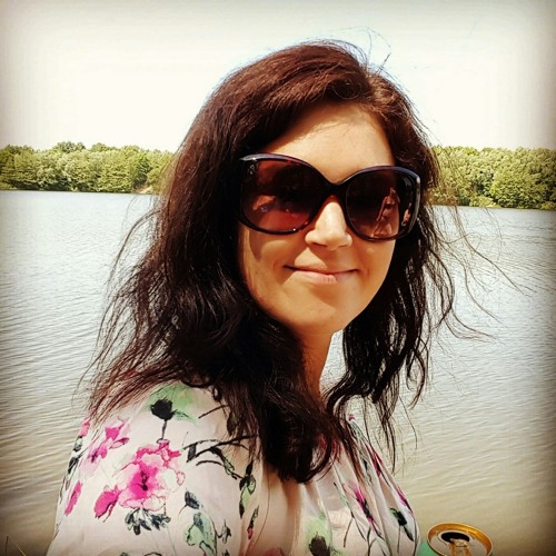 Stream Freya Bee music | Listen to songs, albums, playlists for free on ...