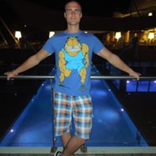 Stream Daniel Dreßel music | Listen to songs, albums, playlists for ...