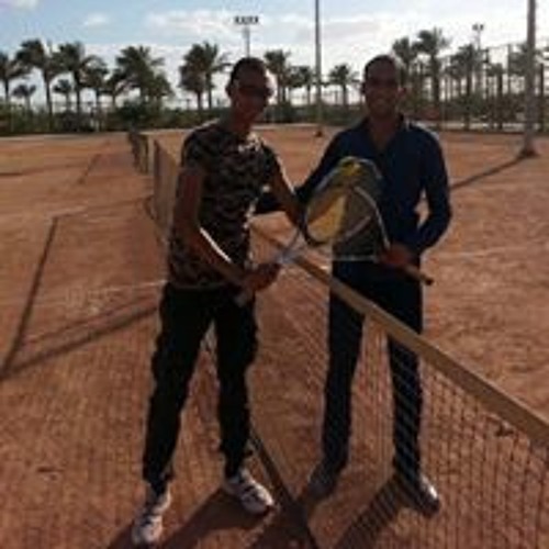 Stream A Sameh Hegazy music | Listen to songs, albums, playlists for free on SoundCloud