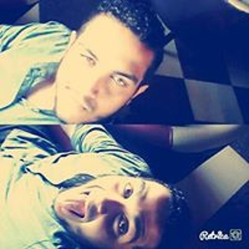 Stream MarWan SoliMan music | Listen to songs, albums, playlists for ...