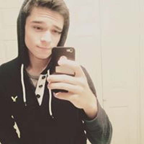 Stream Preston Dean Watts music | Listen to songs, albums, playlists ...