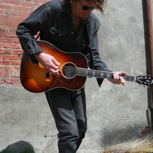 Stream Sean Devine music | Listen to songs, albums, playlists for free ...