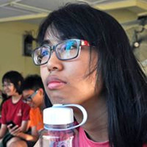 Stream Jessica Cheah Phaik-Si music | Listen to songs, albums ... Stream Jessica Cheah Phaik-Si music | Listen to songs, albums ...