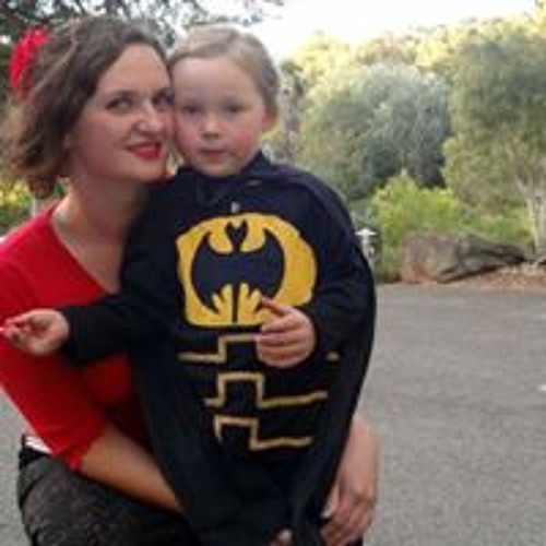Stream Ella York music | Listen to songs, albums, playlists for free on ...