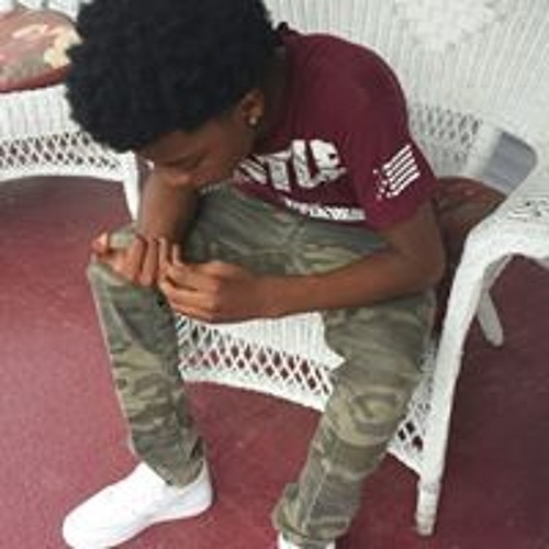 Stream Zion Mitchell music | Listen to songs, albums, playlists for ...