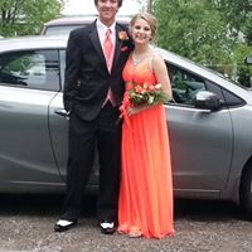 Stream Dominic Marsh music | Listen to songs, albums, playlists for ...