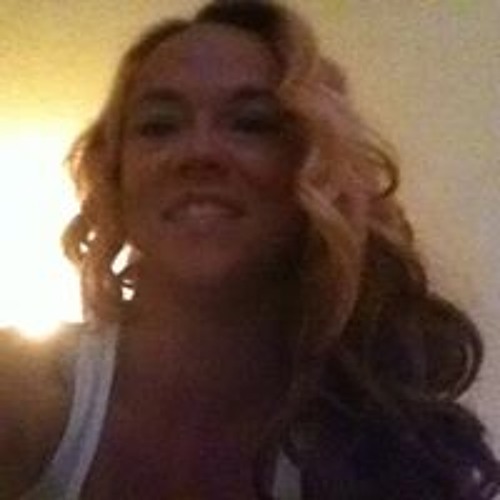 Stream Alexis Rachel Lindsey music | Listen to songs, albums, playlists ...