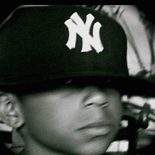 Stream Talk That Talk: The Ms Tee/Harlem Heroine Episode by Rizzo ...