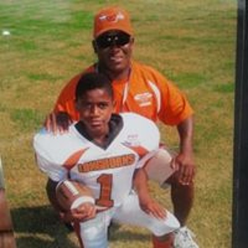 Stream Timothy Young Jr. music | Listen to songs, albums, playlists for ...