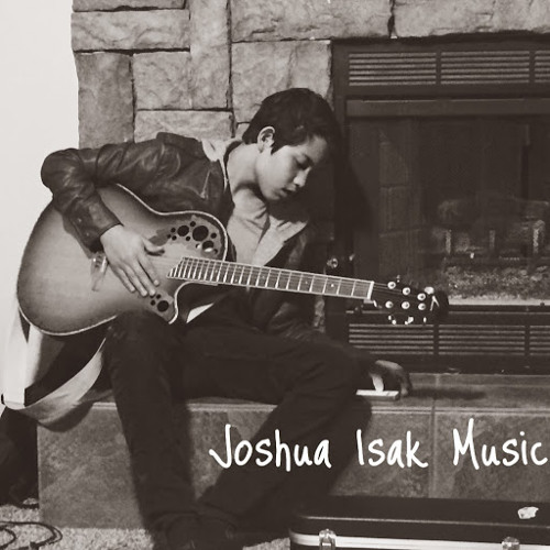 Stream Isak Music music | Listen to songs, albums, playlists for free ...