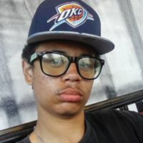 Stream Devante Jackson music | Listen to songs, albums, playlists for ...