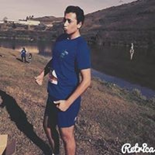 Stream Jordan Mathias Gallardo music | Listen to songs, albums ...