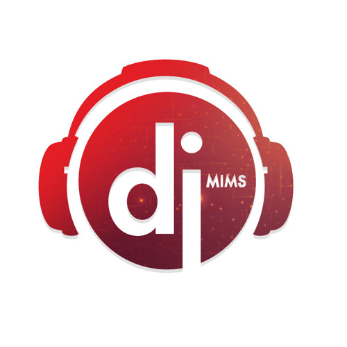 Stream dj mims zim music | Listen to songs, albums, playlists for free ...