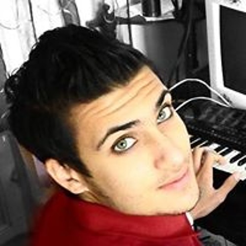 Stream Galouli Ma Tji Balti Featuring Zina Gasrinia (jugni Ji Remix) by Iheb Trabelsi | Listen ...