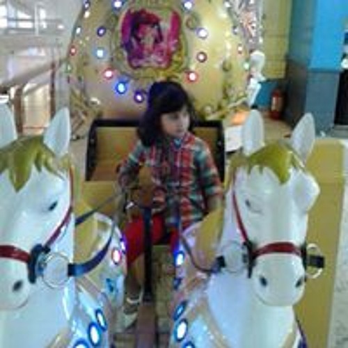 Stream Hala Salama music | Listen to songs, albums, playlists for free ...