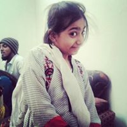 Stream Aliza Haider music | Listen to songs, albums, playlists for free ...