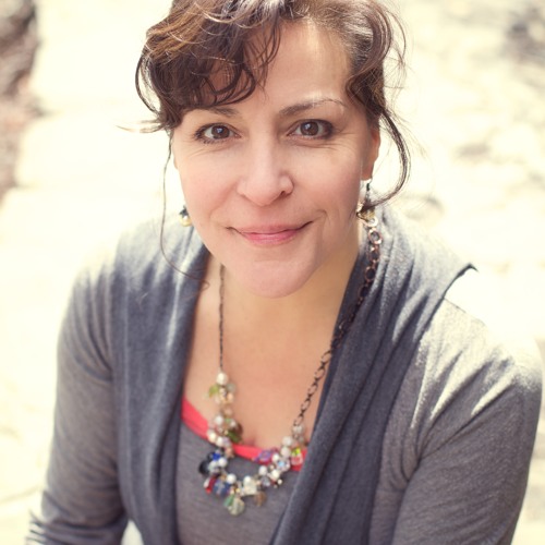 Stream 1 I'm Climbin' Up by Kelly Cullen | Listen online for free on ...