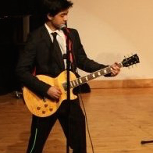 Stream fizzd music | Listen to songs, albums, playlists for free on ...