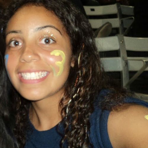 Stream Tia “TJ” Paler music | Listen to songs, albums, playlists for ...