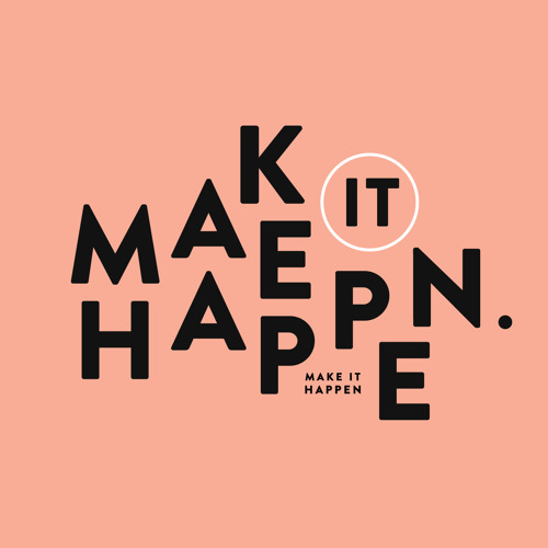 Stream Grace Koval music | Listen to songs, albums, playlists for free ...