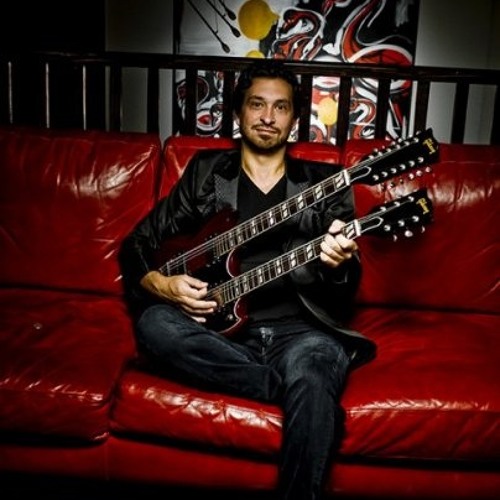 Stream Jim Dooley music | Listen to songs, albums, playlists for free ...