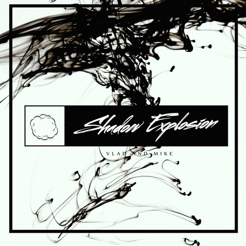 Stream Shadow Explosion music | Listen to songs, albums, playlists for ...