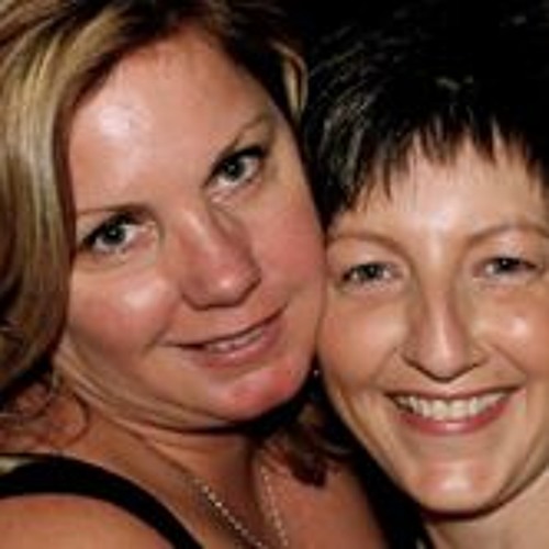 Stream Tracey Sweeney music | Listen to songs, albums, playlists for ...