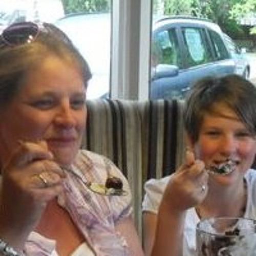 Stream Emma Hogan Was Purbrick music | Listen to songs, albums ...