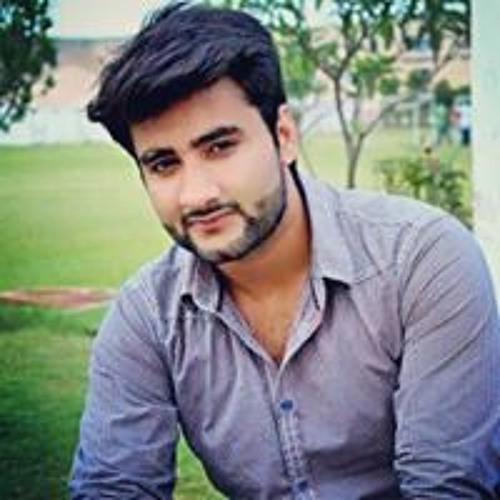 Stream Tamoor Ramzan music | Listen to songs, albums, playlists for ...