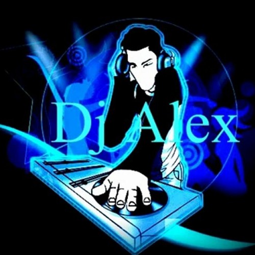 Stream DJ AlEx music | Listen to songs, albums, playlists for free on ...