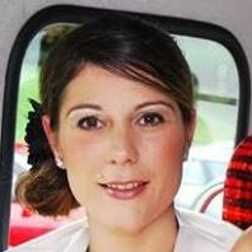 Stream Sherry Webb music | Listen to songs, albums, playlists for free ...