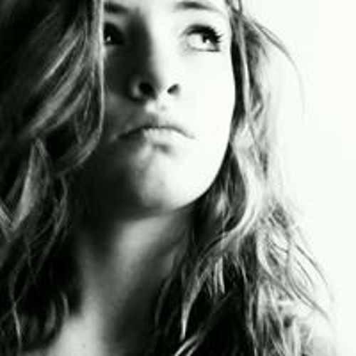 Stream Hailey Ward music | Listen to songs, albums, playlists for free ...