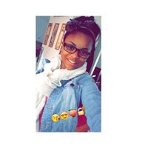 Stream Daisha Johnson music | Listen to songs, albums, playlists for ...