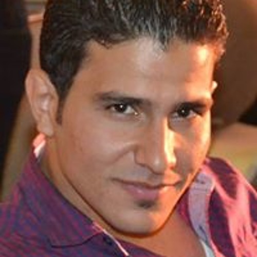 Stream Ahmed Abd El Hamid music | Listen to songs, albums, playlists ...