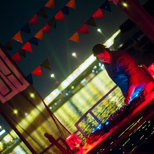 Stream Slobodan Ranković music | Listen to songs, albums, playlists for ...