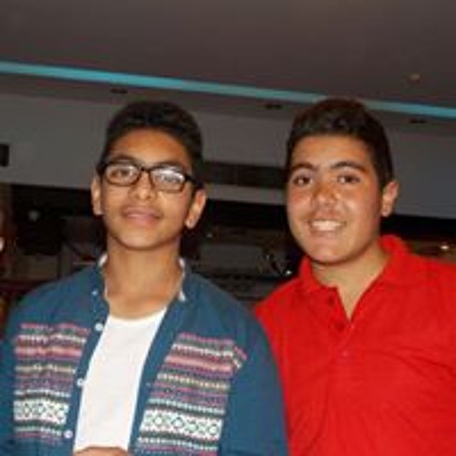 Stream Amir Ayman music | Listen to songs, albums, playlists for free ...