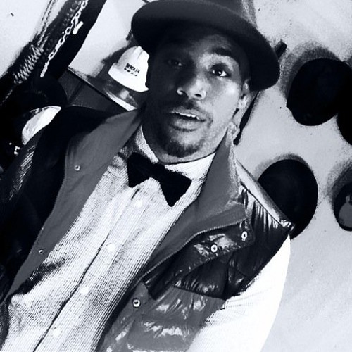 Stream Greg Edwards | Listen to podcast episodes online for free on ...