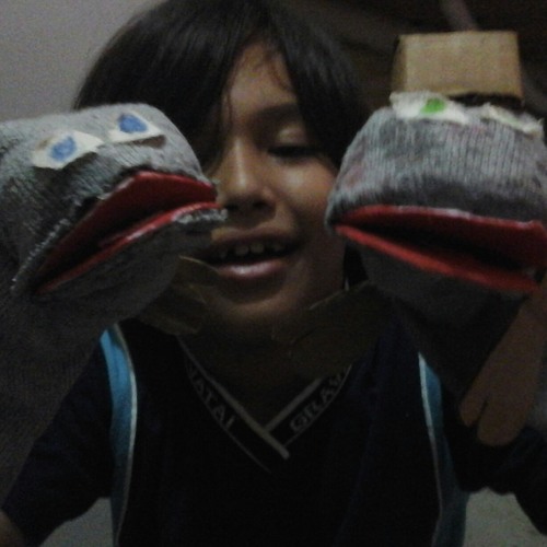 Stream dkdkdkdkdk music | Listen to songs, albums, playlists for free ...