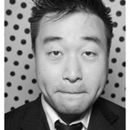 Stream John X Choe music | Listen to songs, albums, playlists for free ...