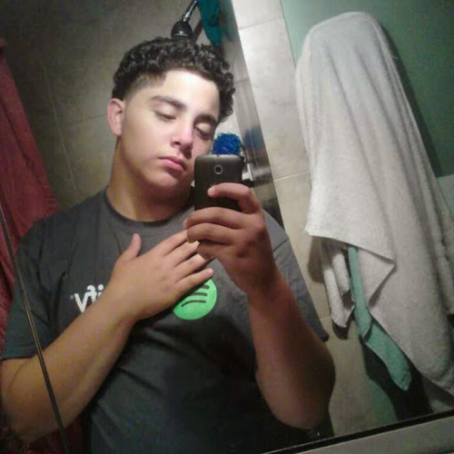 Stream anthony matias music | Listen to songs, albums, playlists for ...