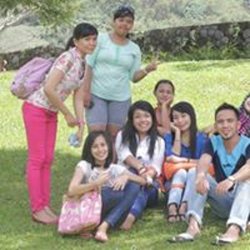 Stream Tiska Lidya Kandou music | Listen to songs, albums, playlists ...